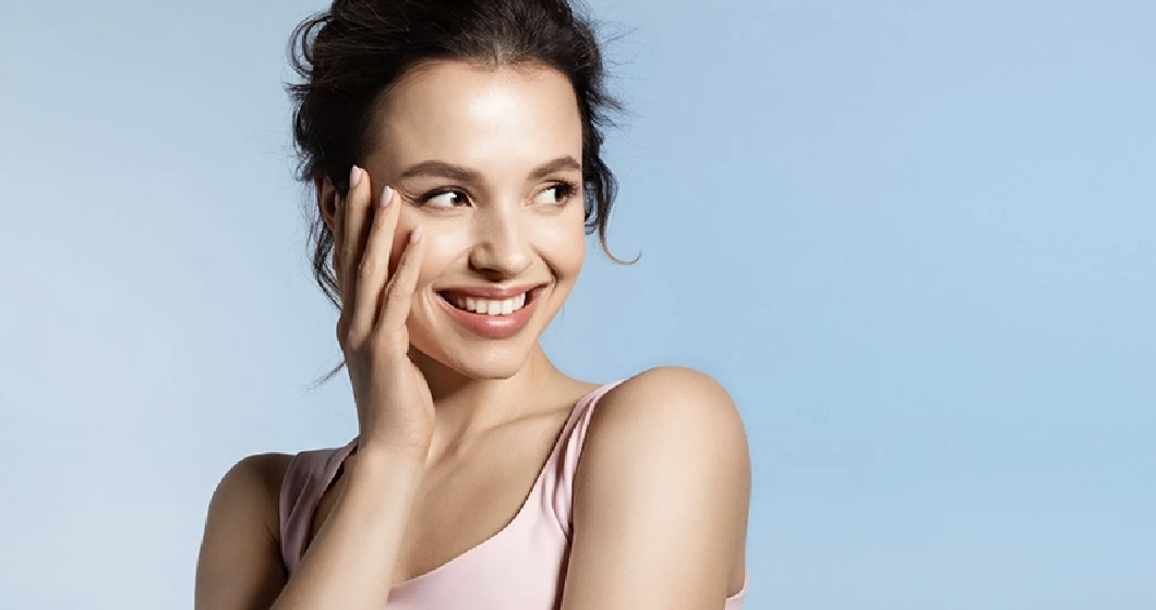 7 TIPS TO MAINTAIN SKIN GLOW POST WEDDING Nmami Life