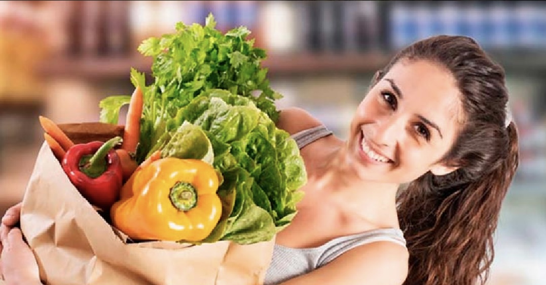 8 Nutrition Secrets every women needs to know Nmami Life