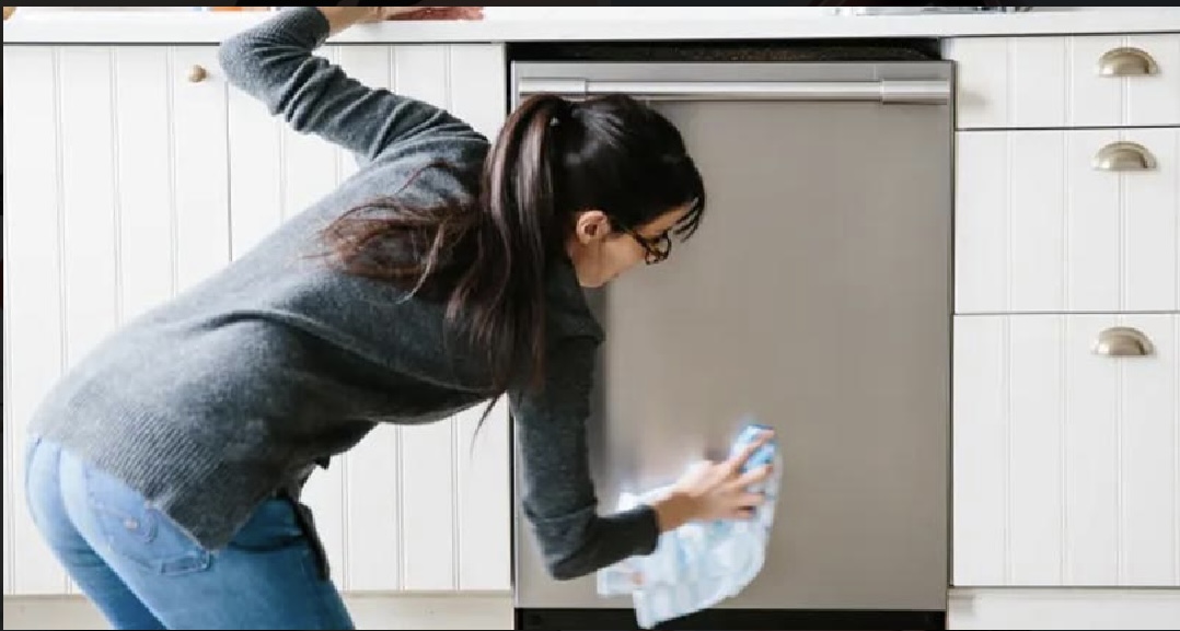 Know more about these 6 Kitchen Super fighters Nmami Life